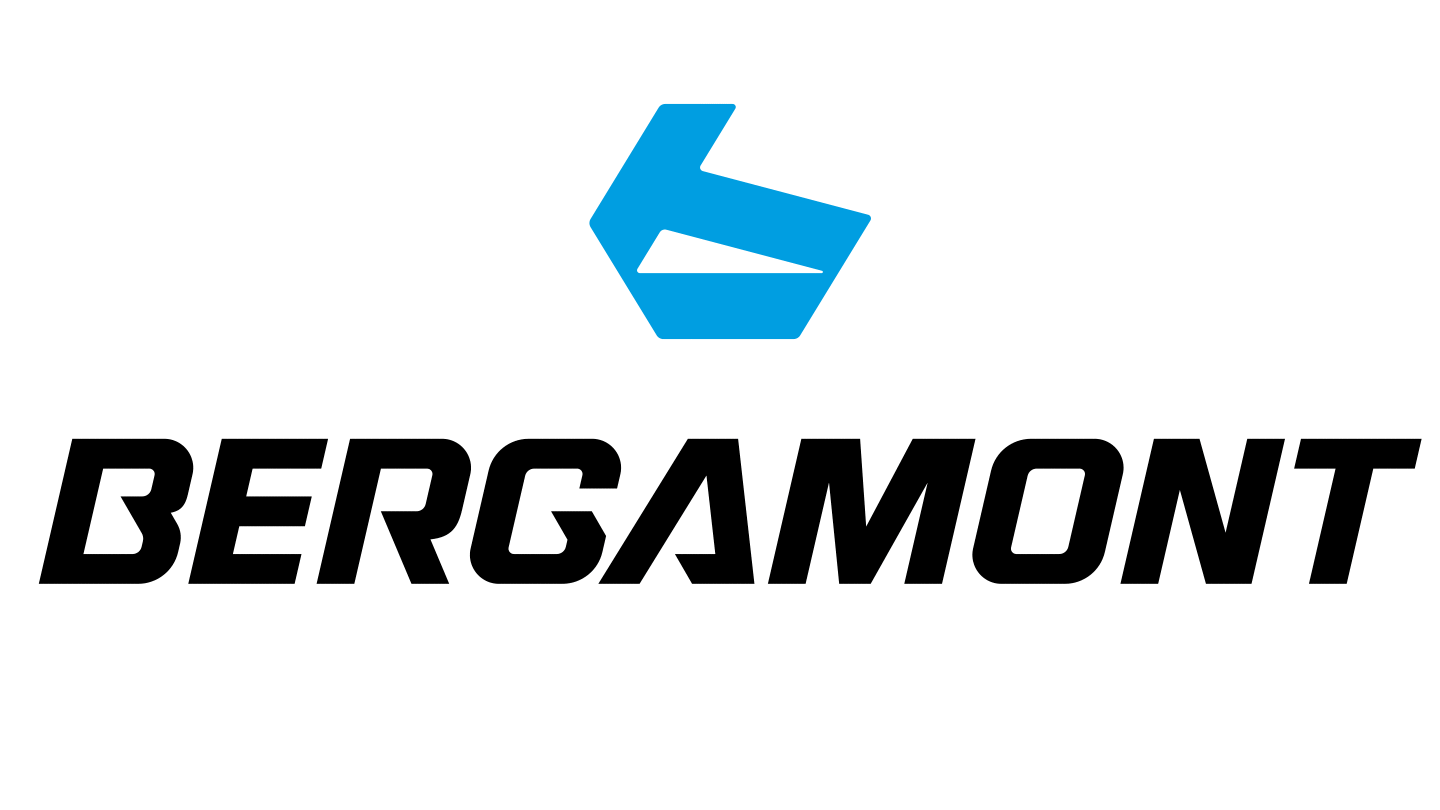 Bergamont E-Bikes bei Deutschlands großem E-Bike Spezialisten online ...